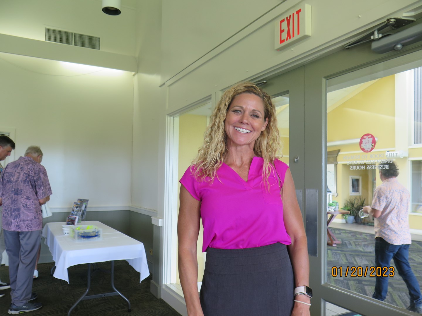 HAPI Lunch Meeting – January 2023 | Hawaii Asphalt Paving Industry