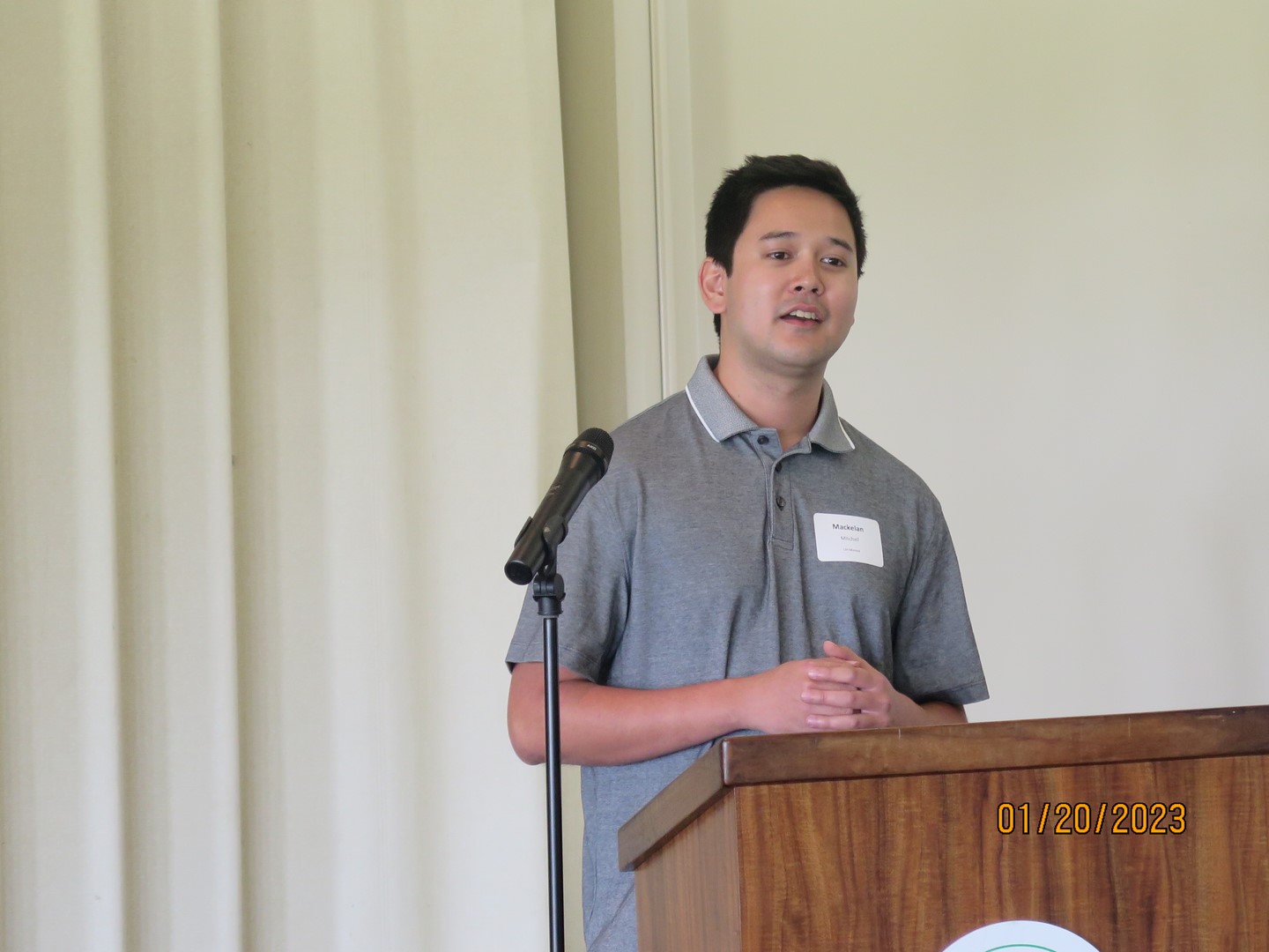2023 HAPI Scholarship Recipients | Hawaii Asphalt Paving Industry